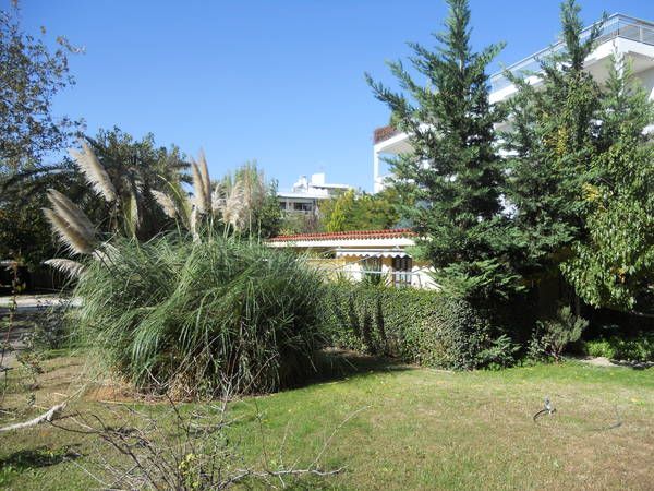 Ενοικίαση, Studio / Γκαρσονιέρα, 36τ.μ. Αθήνα - Βόρεια Προάστια ...