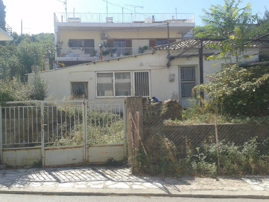 Μονοκατοικία προς πώληση Μίλεσι (Κ. Μαλακάσας) - ΠΩΛΗΣΗ ΜΟΝΟΚΑΤΟΙΚΙΑΣ ...