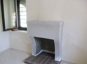 Rent, Apartment, 78m² Sithonia, Nikiti | 1525199 | Spitogatos