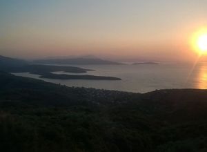 Sale, Plot, 4989m² Sipiada, Lafkos | 6571611 | Spitogatos