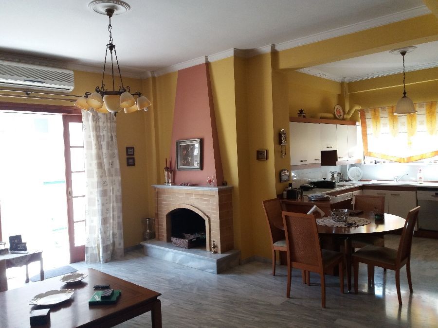 Πωλήσεις διαμερισμάτων στην περιοχή Αχαΐα - ΙΑΤΡΟΣ-ΜΕΣΙΤΙΚΗ