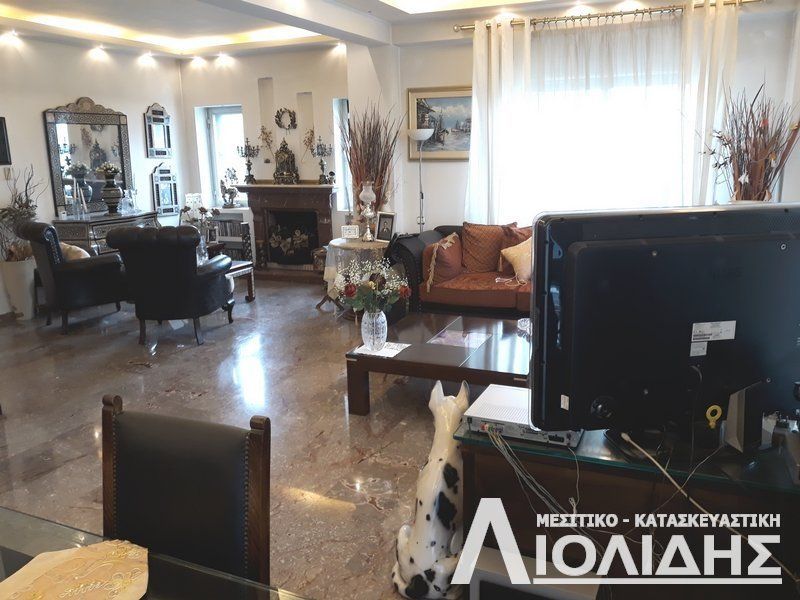 Πώληση, Μονοκατοικία, 300τ.μ. Θεσσαλονίκη - Περιφ/κοί δήμοι, Πανόραμα ...
