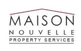 Μεσιτικό Γραφείο MAISON NOUVELLE| Σελίδα 2 | Spitogatos