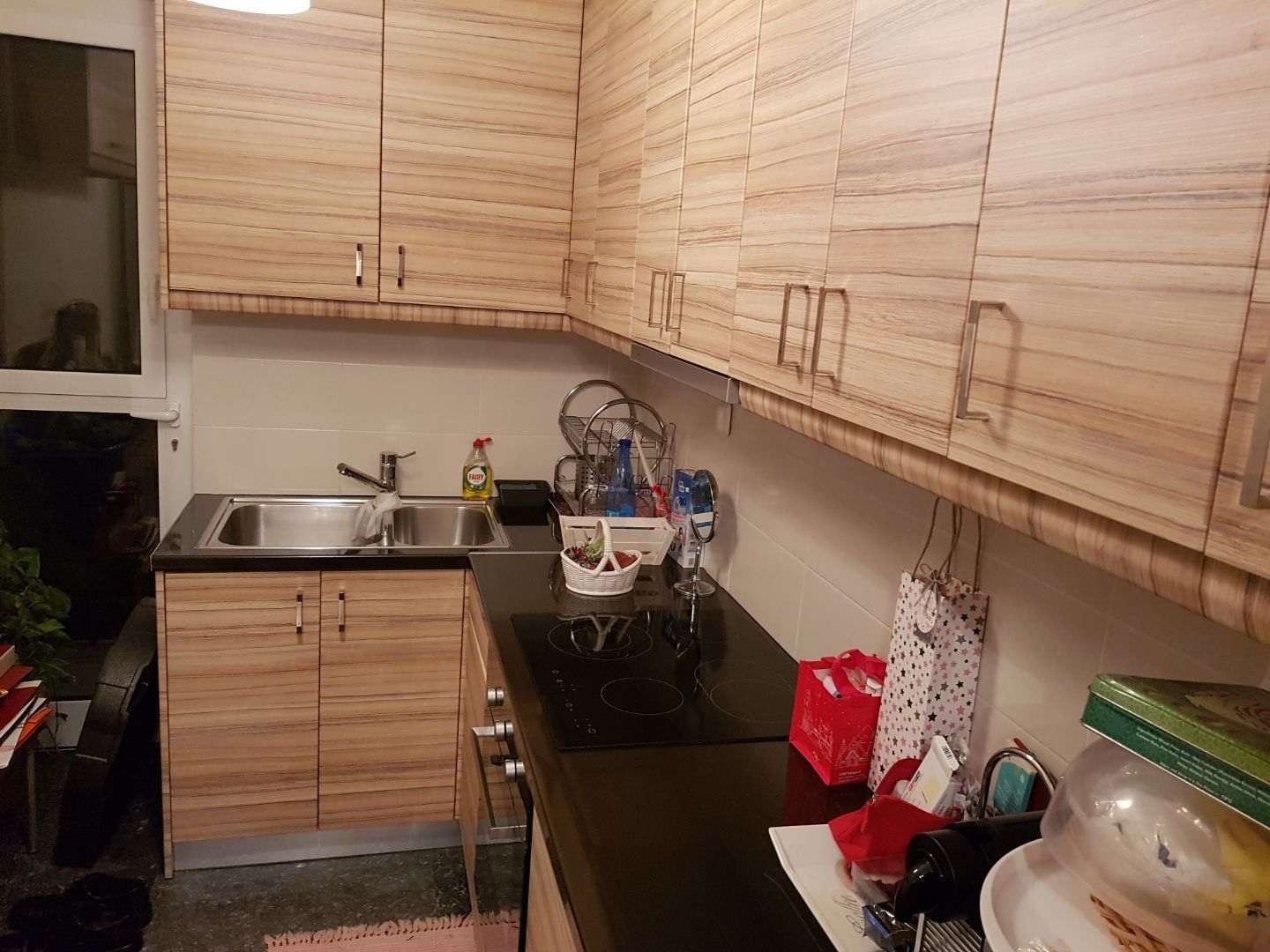 Διαμέρισμα για ενοικίαση Παλαιό Φάληρο - ΕΠΙΠΛΩΜΕΝΟ ΔΙΑΜΕΡΙΣΜΑ ΜΕ ...