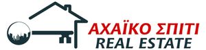 Μεσιτικά Γραφεία Πάτρα (Αχαΐα) - Μεσίτες Πάτρα (Αχαΐα) | Tospitimou.gr