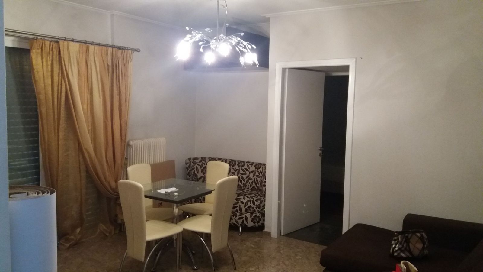 Διαμέρισμα για ενοικίαση Παλαιό Φάληρο - ΕΠΙΠΛΩΜΕΝΟ ΔΙΑΜΕΡΙΣΜΑ ΜΕ ...