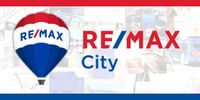 Μεσιτικό Γραφείο RE/MAX City | Spitogatos