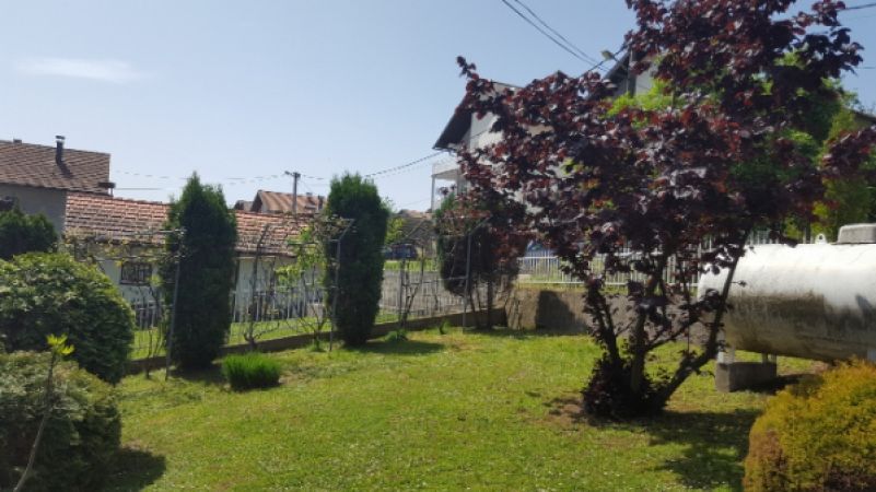 Kuće za Prodaju, 255m2, 150.735KM - Doboj | Indomio.ba
