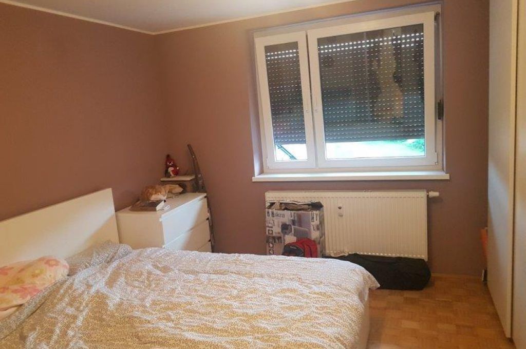 Stanovanje za Prodaja, 75m², 110.000€ - Rakek | Indomio.si