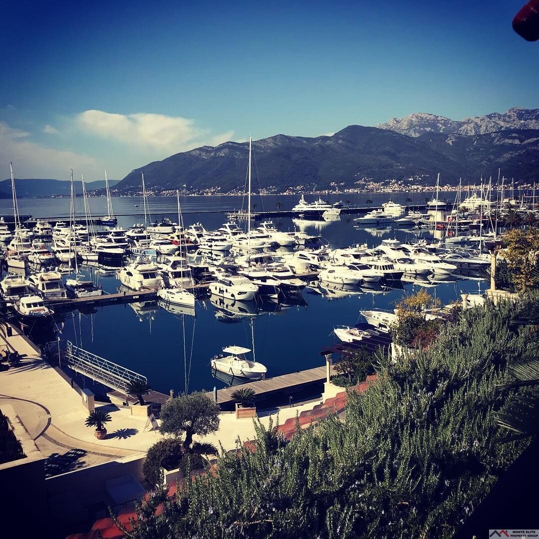 Apartment for sale, 397sqm, 3,700,000€ - Port | Indomio.me