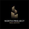 Μεσιτικό Γραφείο North Project Real Estate | Spitogatos