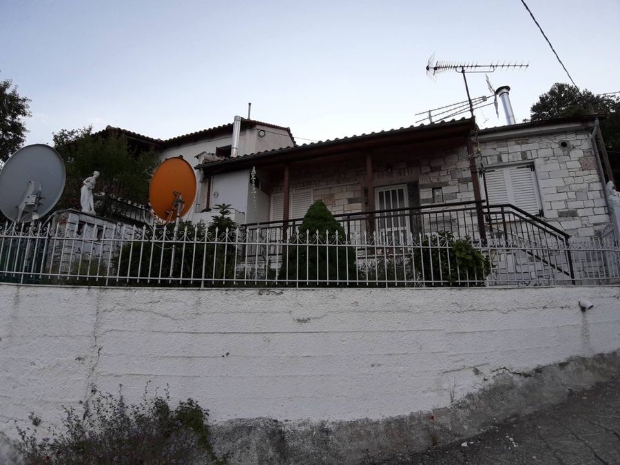 Όλα τα ακίνητά μας.Μεσιτικό Γραφείο ΑΚΙΝΗΤΑ Γ.Β.ΚΩΣΤΟΥΛΑΣ, Λάρισα (Ν ...