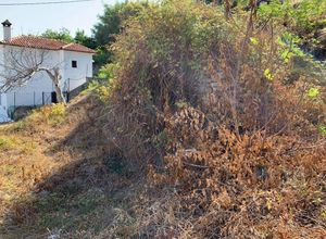 Sale, Detached house, 51m² Keramidi, Veneto | 10166392 | Spitogatos