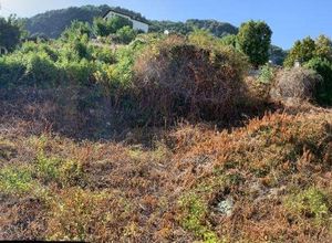 Sale, Detached house, 51m² Keramidi, Veneto | 10166392 | Spitogatos