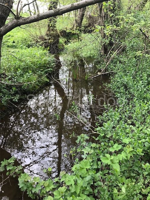 Detached House for sale, 312sqm, 900,171KM - Pazaric | Indomio.ba