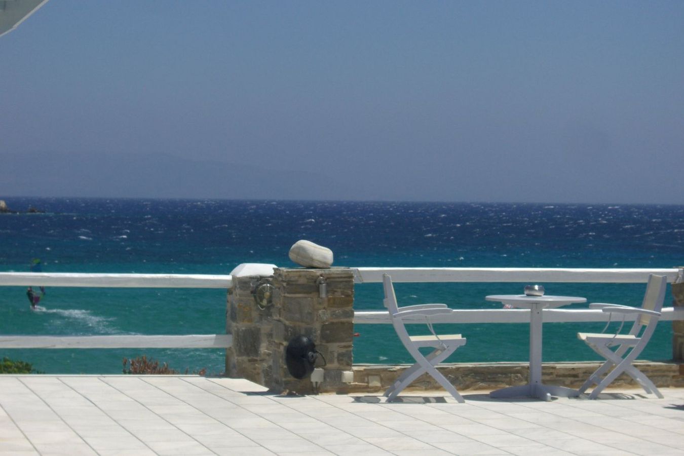 WhatsOnParos - Μεσιτικό Γραφείο | Tospitimou.gr