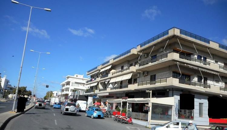 Ενοικίαση, Κατάστημα, 200τ.μ. Ηράκλειο Κρήτης, Μπεντεβή | 10768372 ...