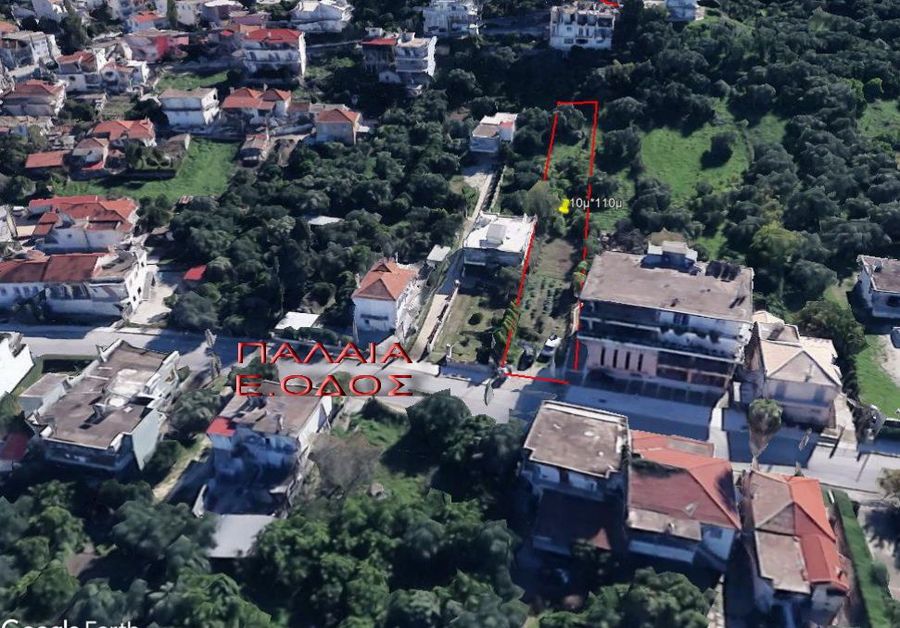 Όλα τα ακίνητά μας.Μεσιτικό Γραφείο ΙΑΤΡΟΣ-ΜΕΣΙΤΙΚΗ, Πάτρα (Αχαΐα ...