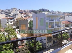 Ενοικίαση, Διαμέρισμα, 32τ.μ. Κέντρο Θεσσαλονίκης, Άγιος Δημήτριος ...