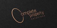 Μεσιτικό Γραφείο Complete Property Solutions, Κέντρο (Αθήνα - Κέντρο ...