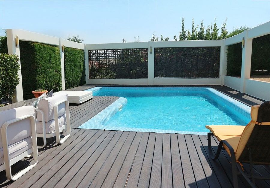 Sale, Detached house, 220m² Thermi, Neo Risio | 11411055 | Spitogatos