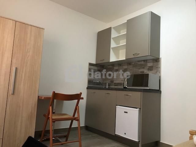 Studio for rent, 600€ - Is-Swatar | Indomio.com.mt