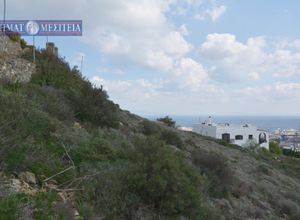 Sale, Plot, 458m² Syros, Episkopio | 8003692 | Spitogatos