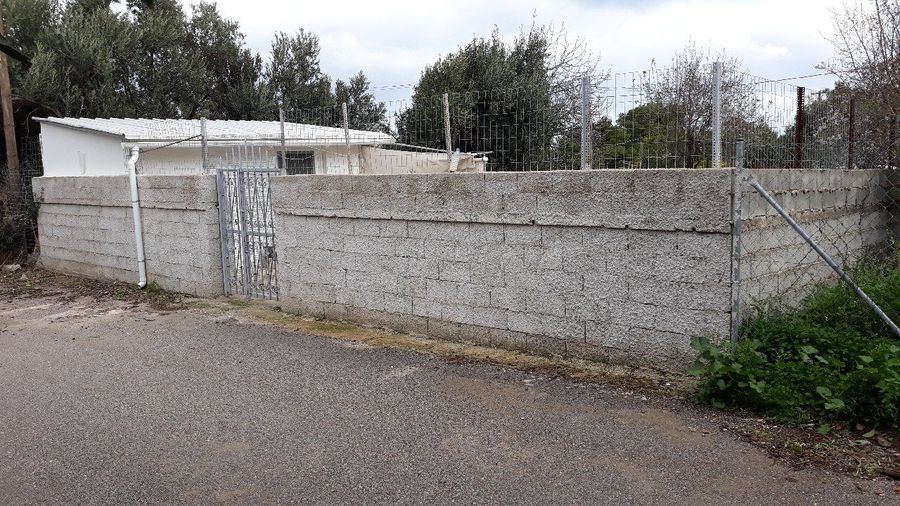 Πώληση, Αγροτεμάχιο, 230τ.μ. Υπόλοιπο Αττικής, Ραφήνα | 11548235 ...