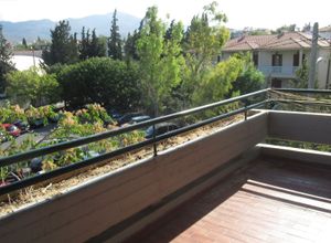 Sale, Apartment, 134m² Kifissia, Zirineio | 11548330 | Spitogatos