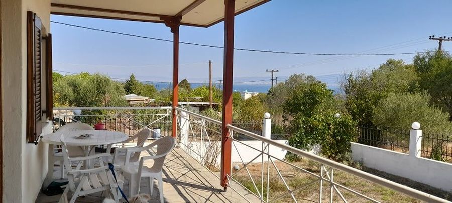 Νεοι Επιβατες