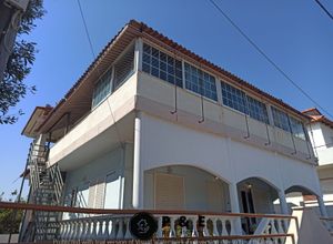 Πώληση, Μονοκατοικία, 135τ.μ. Αρτέμιδα (Λούτσα), Βραυρώνα | 11610485 ...