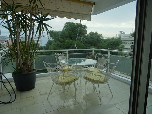 Rent, Apartment, 80m² Vari - Varkiza, Varkiza | 11623886 | Spitogatos