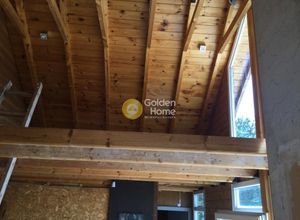 Rent, Office, 57m² Thermi, Neo Risio | 11646218 | Spitogatos