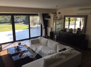 Πώληση, Βίλα, 650τ.μ. Πικέρμι, Ντράφι | 11716606 | Spitogatos