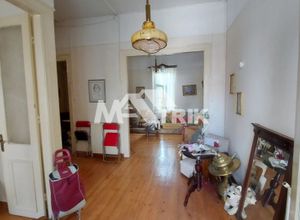 Homes for sale in Lesvos - Mitilini (Lesvos Prefecture) | Spitogatos