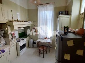 Homes for sale in Lesvos - Mitilini (Lesvos Prefecture) | Spitogatos