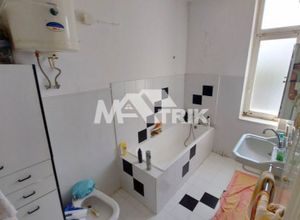 Homes for sale in Lesvos - Mitilini (Lesvos Prefecture) | Spitogatos