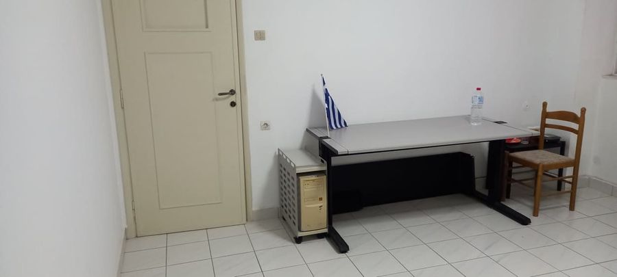 Ενοικίαση, Γραφείο, 20τ.μ. Ηράκλειο Κρήτης, Κέντρο | 11898660 | Spitogatos