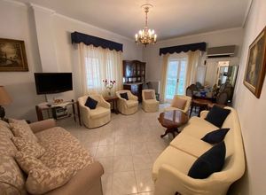 Αγγελίες Ακινήτων - Αγγελίες Σπιτιών | Spitogatos