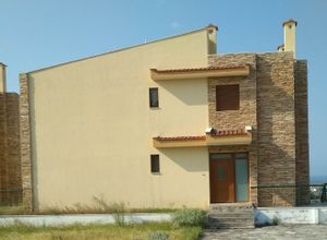 Πώληση, Μονοκατοικία, 300τ.μ. Μίκρα, Πλαγιάρι | 12065338 | Spitogatos