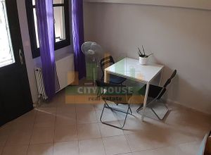 Ενοικίαση, Studio / Γκαρσονιέρα, 22τ.μ. Θεσσαλονίκη - Δήμος, Άνω Πόλη ...