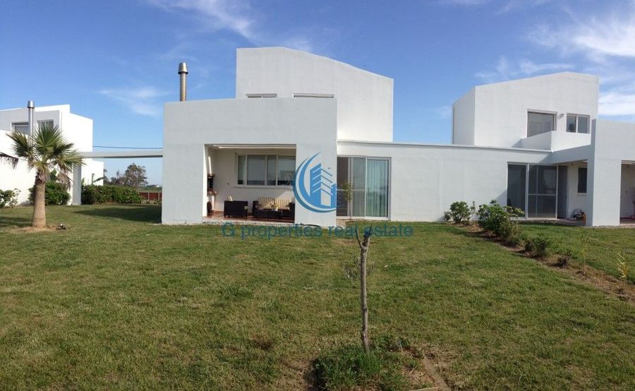 Sale, Villa, 84m² Lechaina, Mirsini | 12145009 | Spitogatos