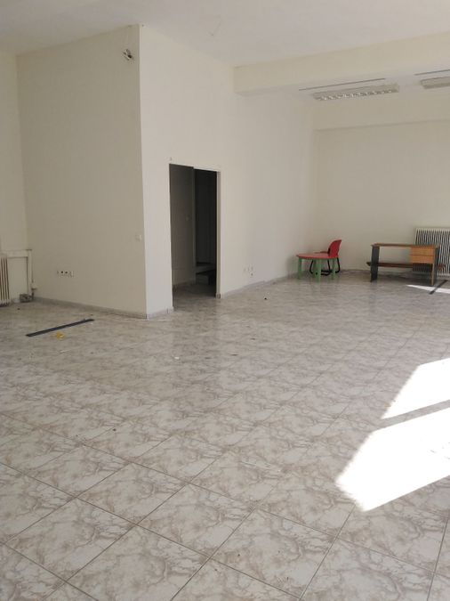 Ενοικίαση, Κατάστημα, 97τ.μ. Εύοσμος, Νέα Πολιτεία | 12161374 | Spitogatos