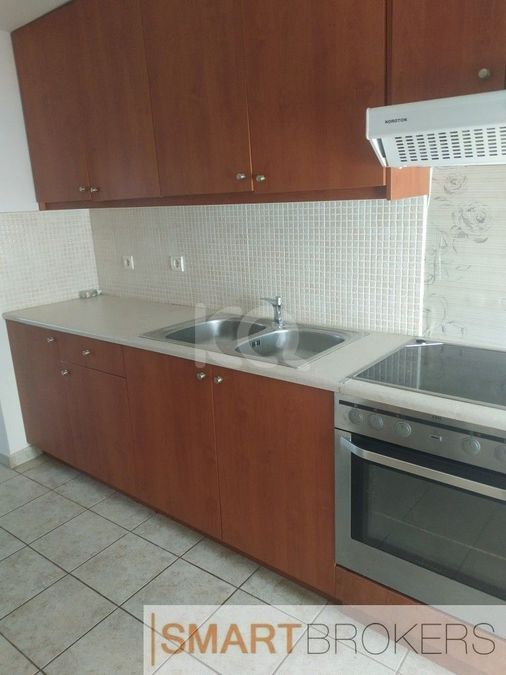 Ενοικίαση, Studio / Γκαρσονιέρα, 35τ.μ. Ηράκλειο Κρήτης, Φορτέτσα ...