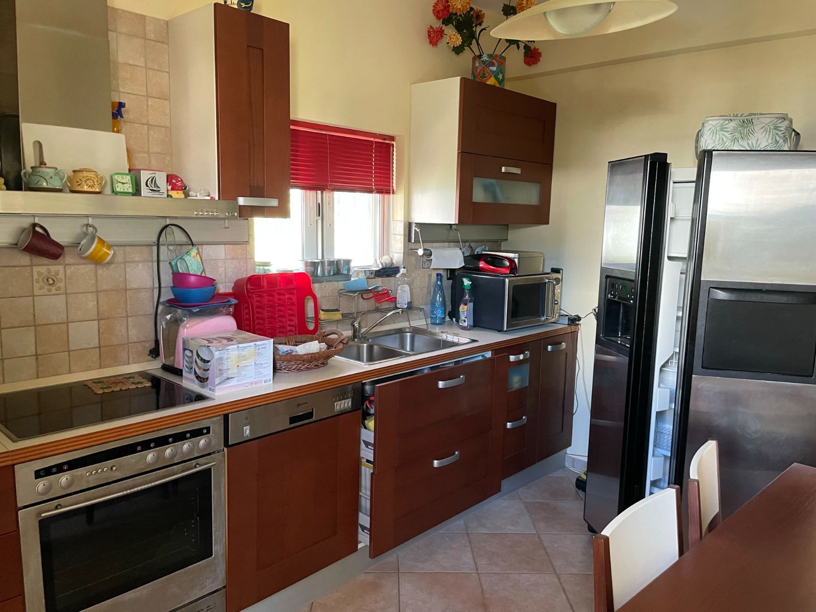 Αγορά Μεζονέτας Μύτικας - Αγγελία 12335861 | Tospitimou.gr