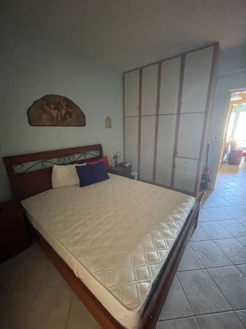 Αγορά Μεζονέτας Μύτικας - Αγγελία 12335861 | Tospitimou.gr