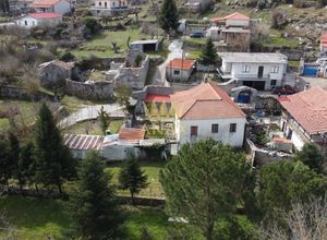 Sale, Detached house, 100m² Thouria, Poliani | 12371666 | Spitogatos