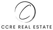 Μεσιτικό Γραφείο CCRE Real Estate | Spitogatos