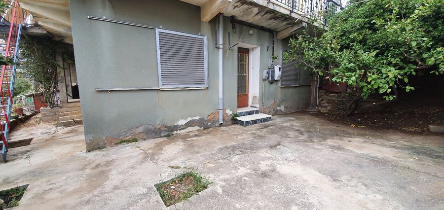 Μονοκατοικία προς πώληση Πόλη Χίου (Χίος)