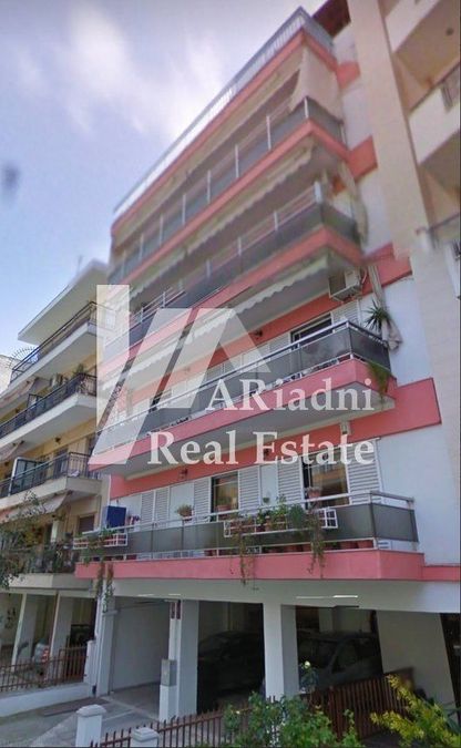 Πώληση, Διαμέρισμα, 81τ.μ. Καλαμαριά, Κέντρο | 12466492 | Spitogatos